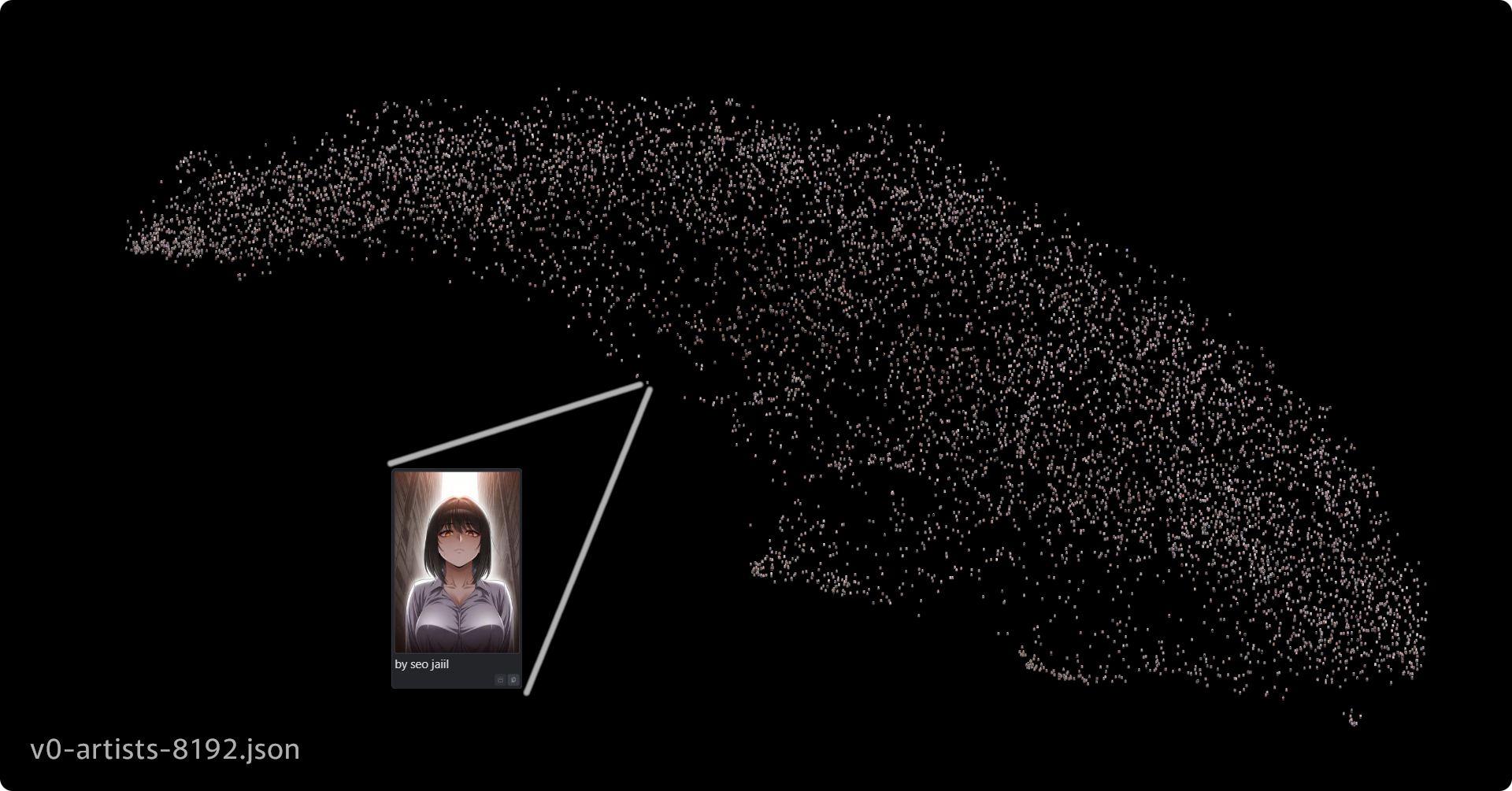 GitHub - Dangarte/epi-embedding-maps-viewer: This is a simplified version of **Epi's Embedding ...